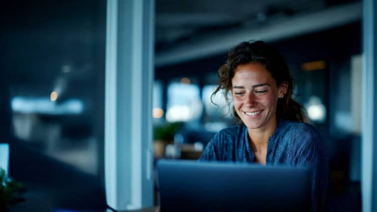 Tech Skills Gap Holding Back 1 in 3 Workers in the AI Economy | Udacity